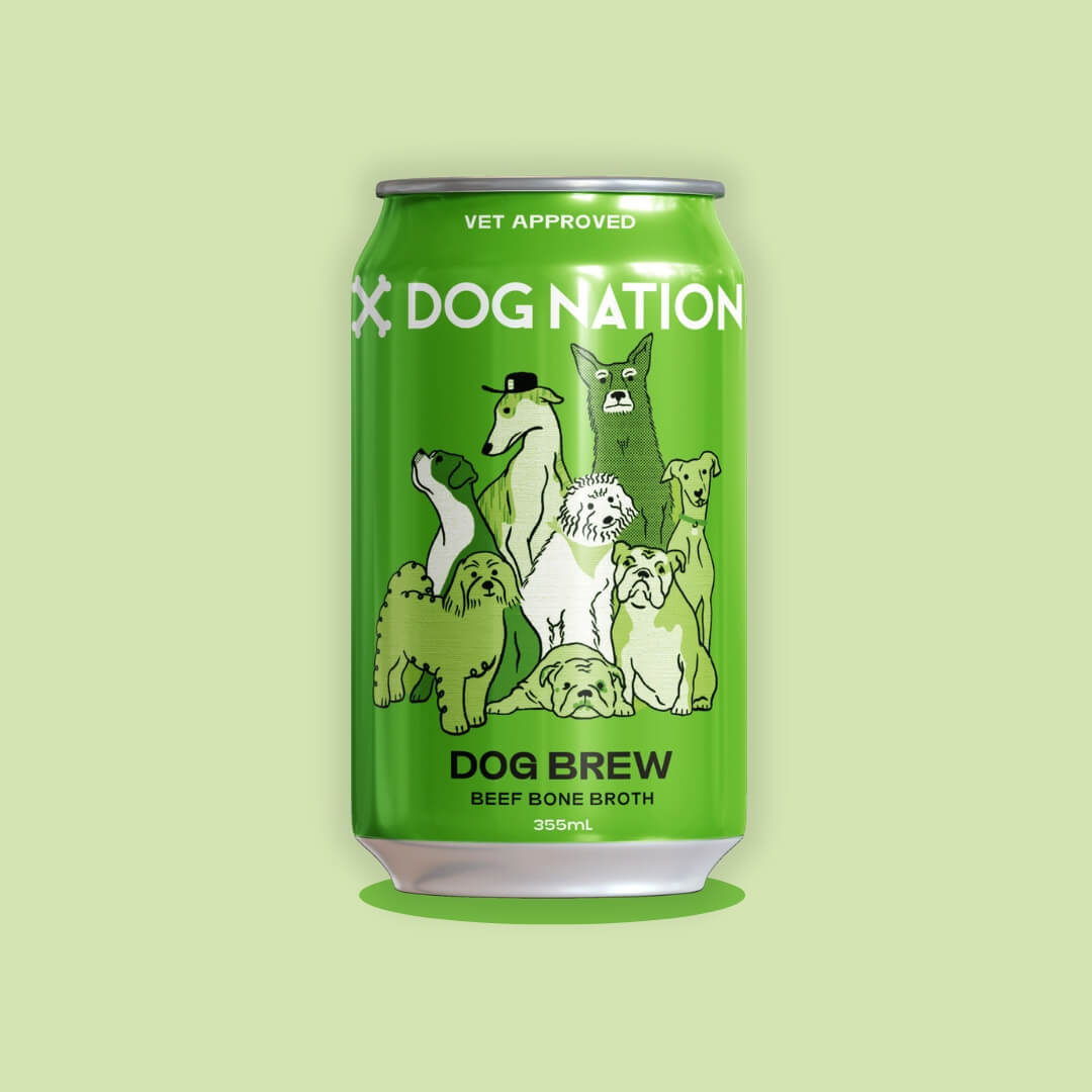 Dog Nation Brewing – dog-nation-brewing