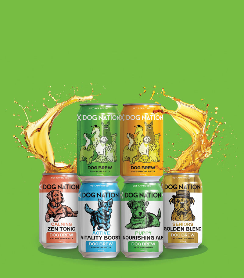 Dog Nation Brewing – dog-nation-brewing